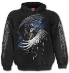 Ropa y Complementos Heavy Metal, Rock y mundo Gótico - House of Rock